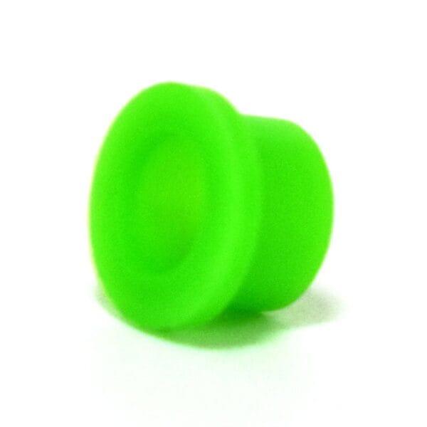 Brass Pin And Silicone Grommets For Focus V Og Carta 3pcspack Jcvap®official Store