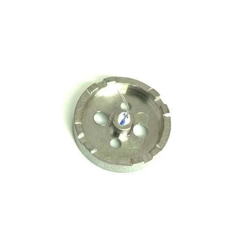 Sensor with Shell for Extra Hot Heater - JCVAP®|Official Store