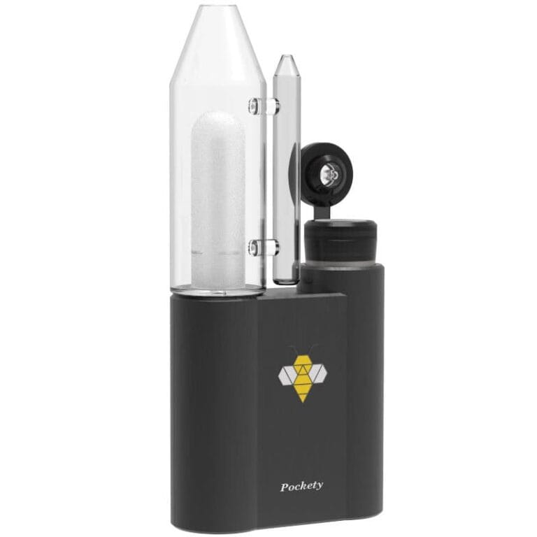 The Best Electric Dab Rig & Tools Online Shop