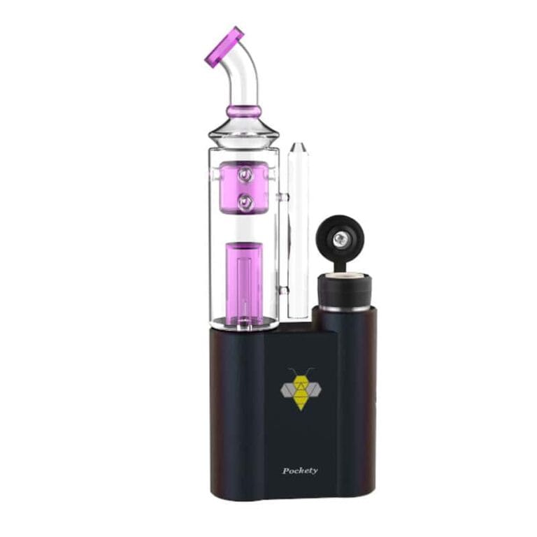 JCVAP®|Official Store – To make vaping better