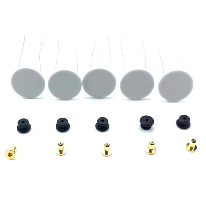 ICA for Proxy - JCVAP®|Official Store