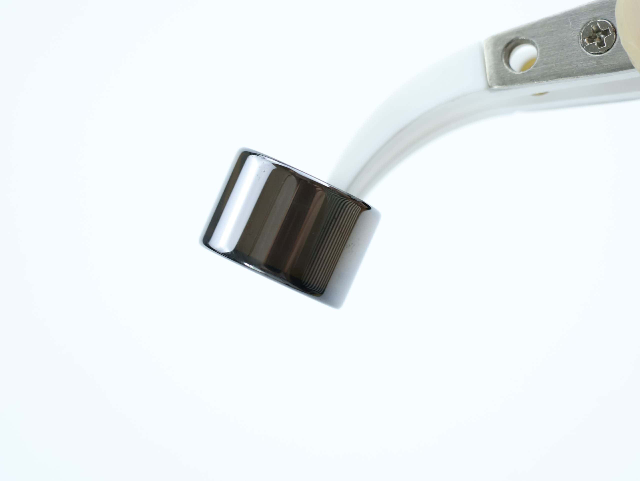 JCVAP Diamondium Insert Grade D for Peak Pro and Pockety - JCVAP ...