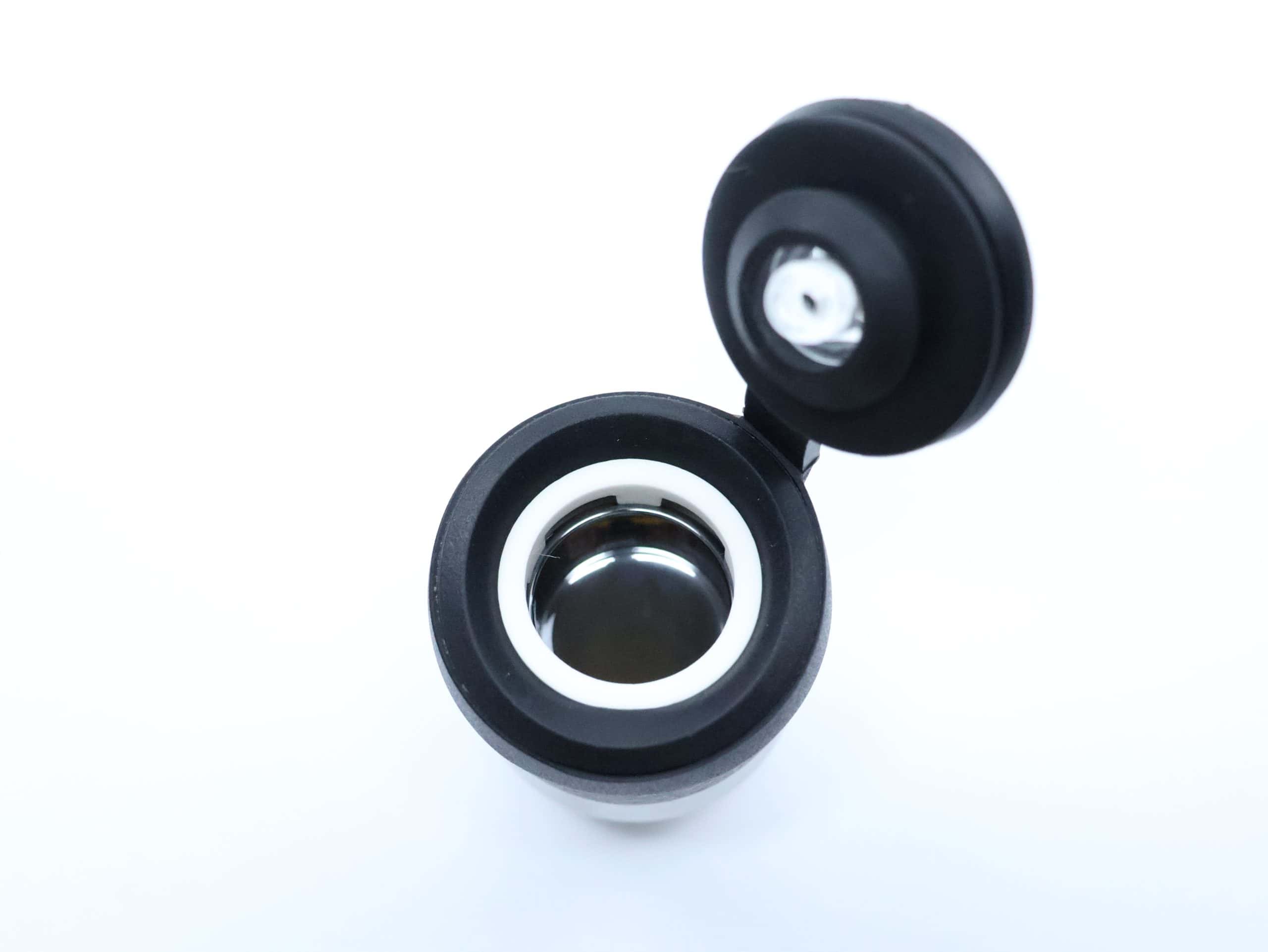 JCVAP Diamondium Insert Grade D for Peak Pro and Pockety - JCVAP ...