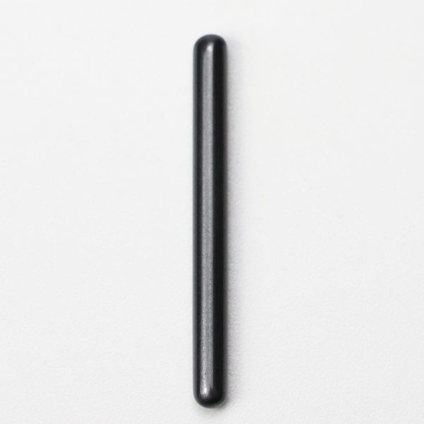 JCVAP Monocrystalline SiC Pillar Silicone Carbide Terp Pillars 4820 ...