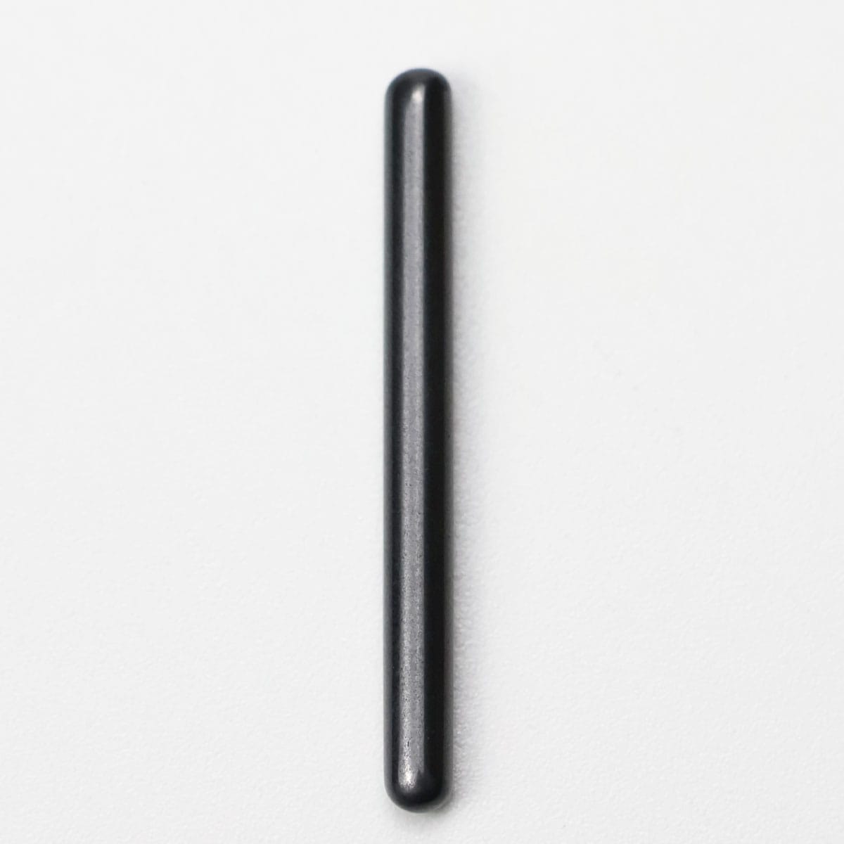 JCVAP Monocrystalline SiC Pillar Silicone Carbide Terp Pillars 4820 ...