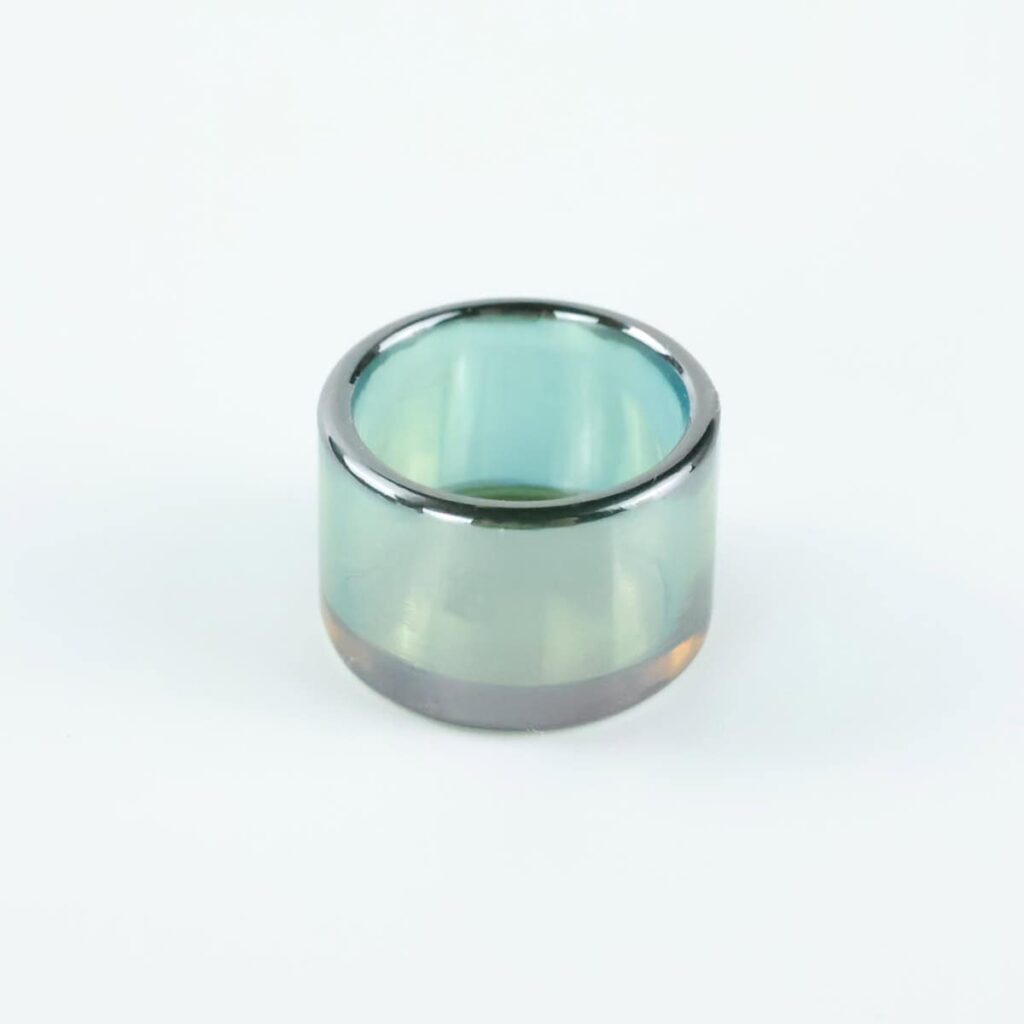 Ruby Insert for Puffco Peak Pro ICA Pockety – JCVAP®|Official Store