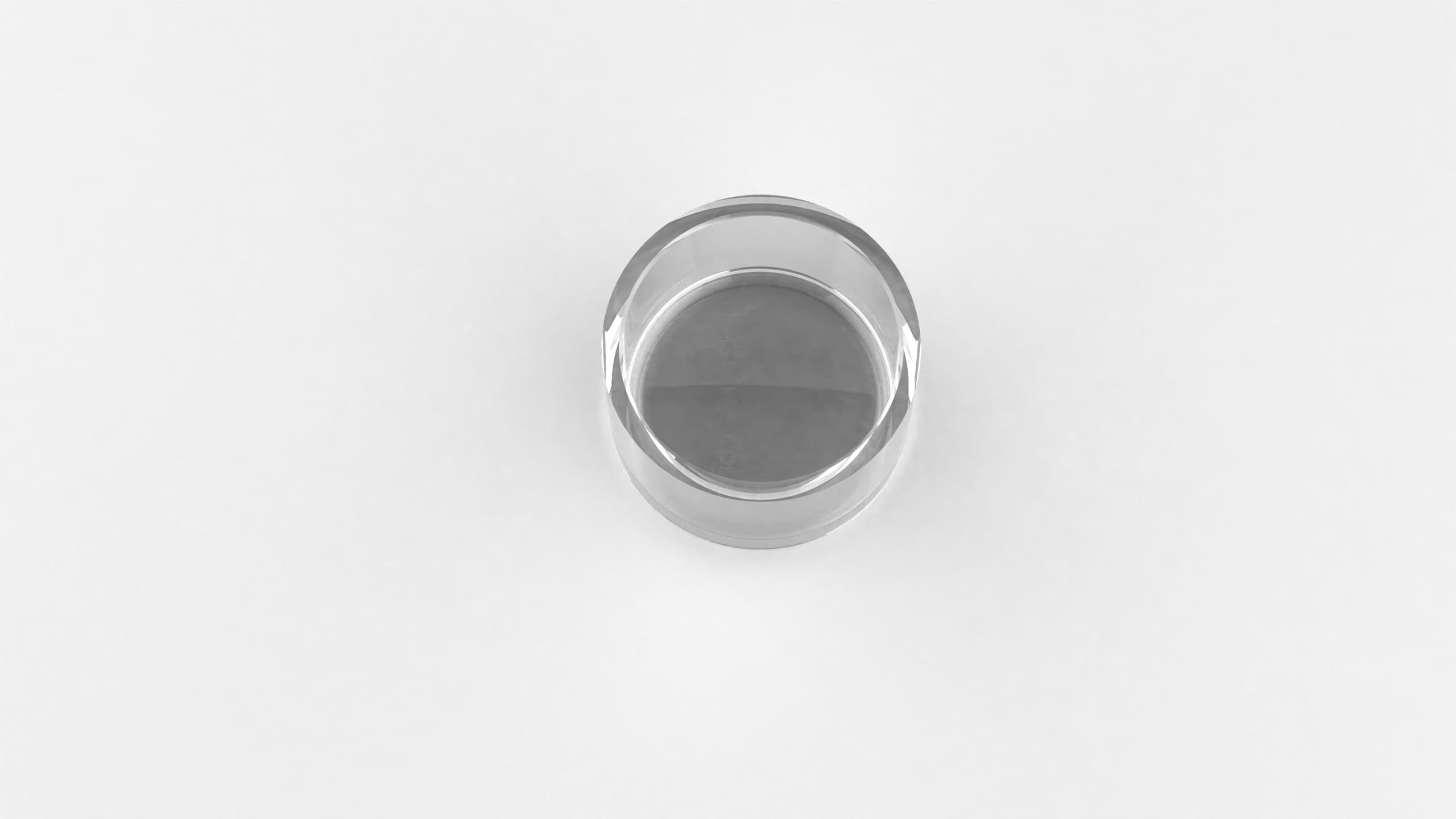 Diamondium insert Grade A for Peak Pro and Pockety Available Now ...