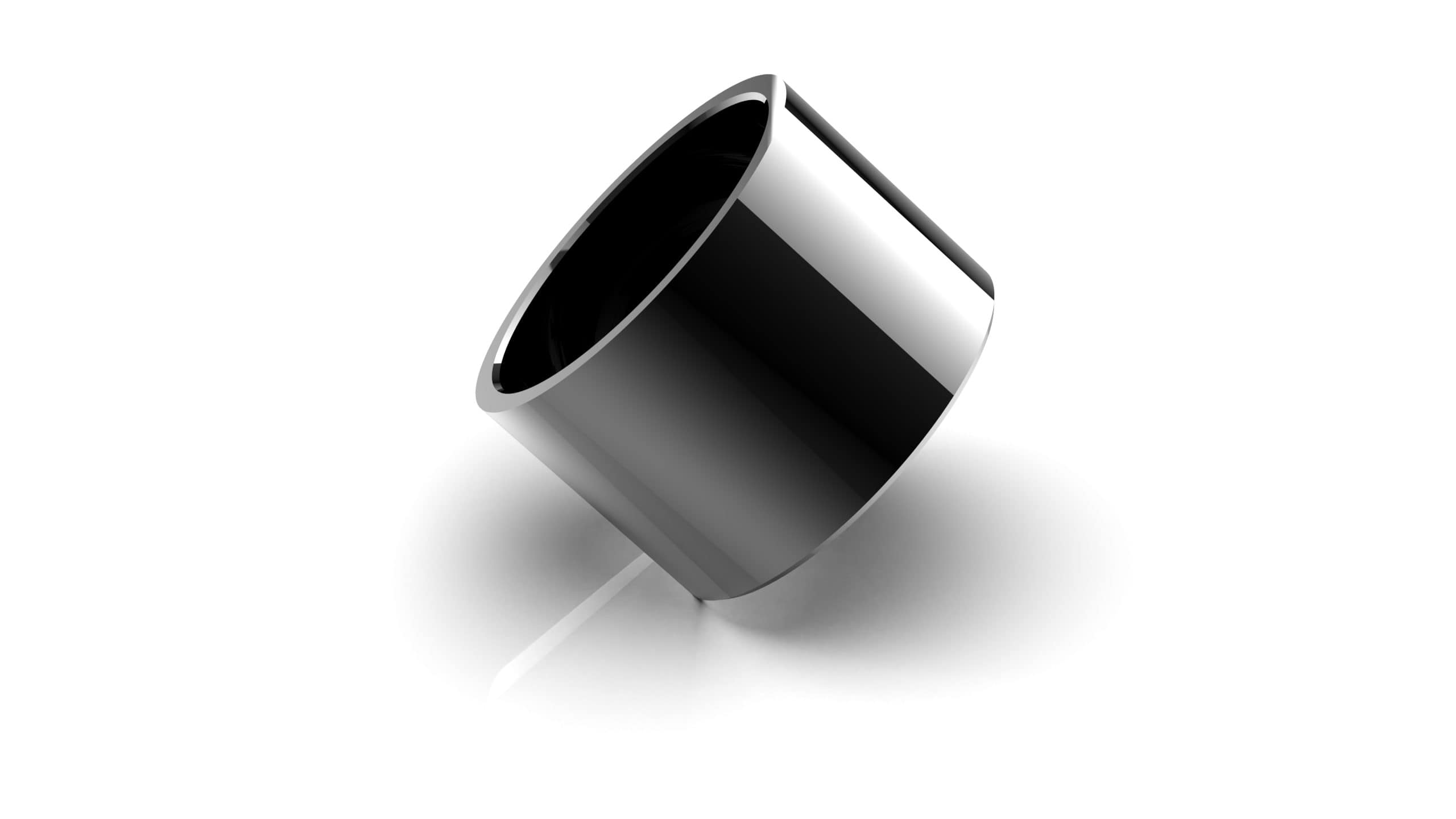 JCVAP Diamondium Insert Grade D for Peak Pro and Pockety - JCVAP ...