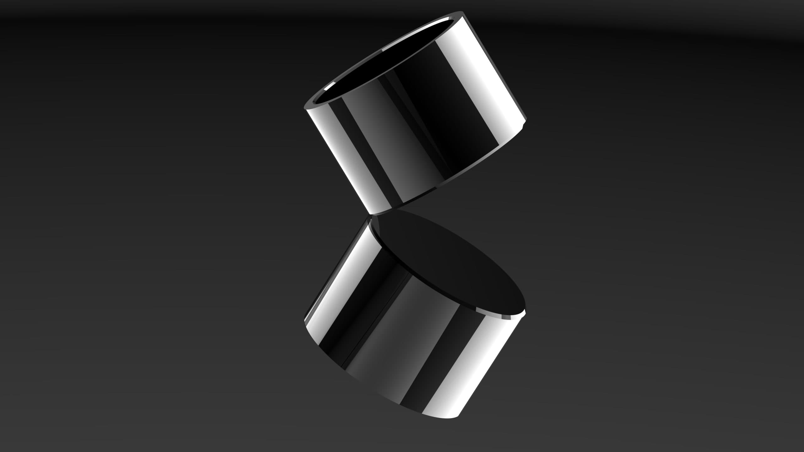 JCVAP Diamondium Insert Grade D for Peak Pro and Pockety - JCVAP ...