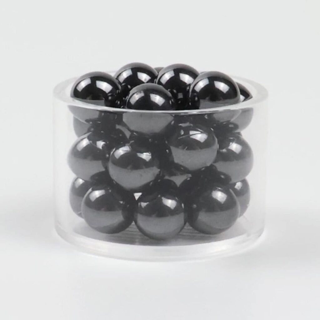 The Best Dab Rig,Vaporizer & Tools Online Shop