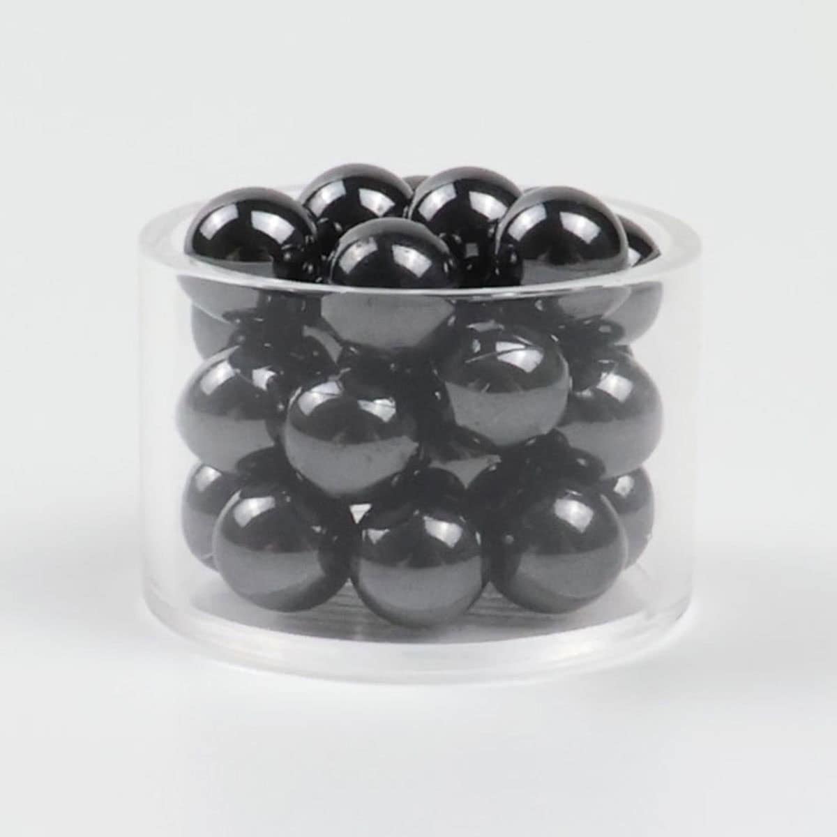 The Best Dab Rig,Vaporizer & Tools Online Shop