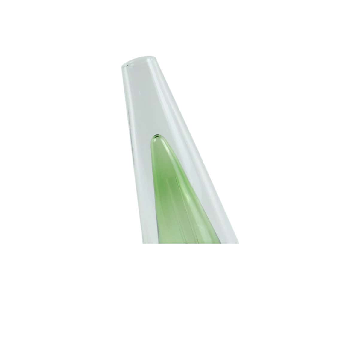 Puffco Peak Pro Glass Original Clearance Sale - JCVAP®|Official Store