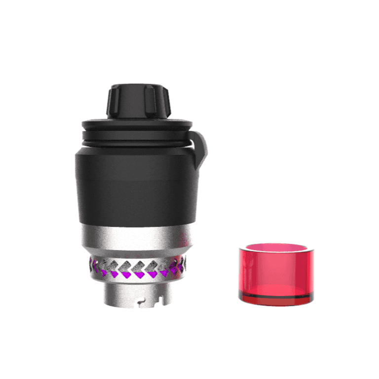 The Best Dab Rig,Vaporizer & Tools Online Shop