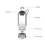 The Best Dab Rig,Vaporizer & Tools Online Shop