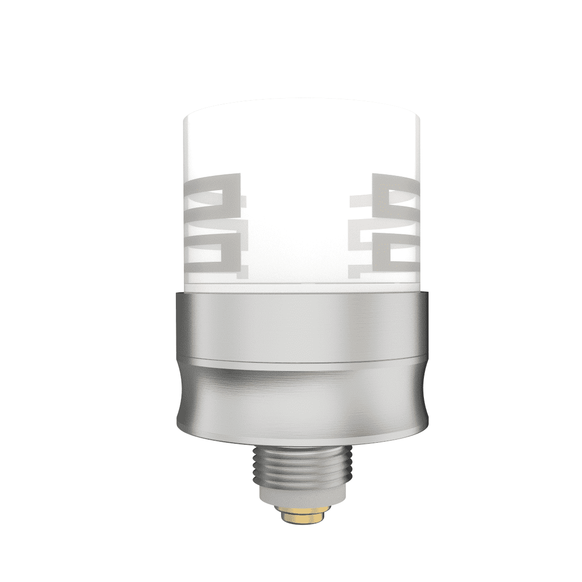 The Best Electric Dab Rig & Tools Online Shop