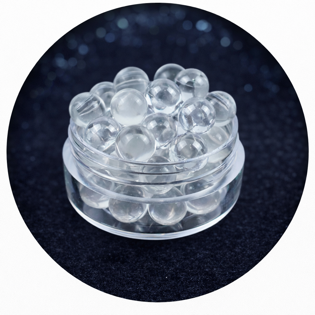 Peak Pro - JCVAP®|Official Store