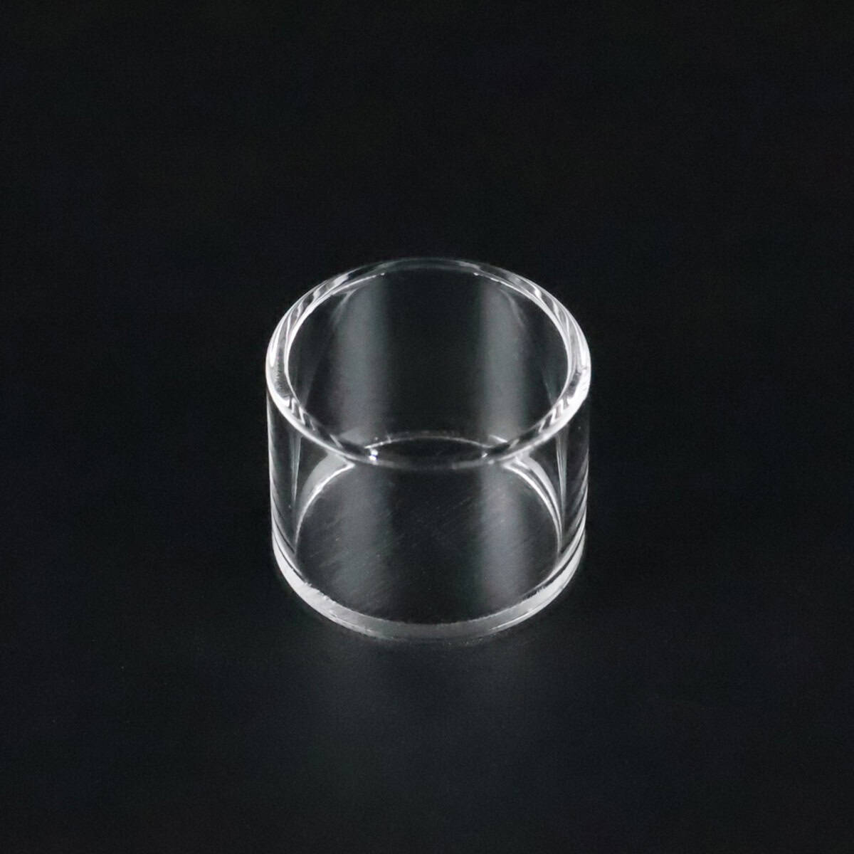 Quartz Insert for Poby S and L E-Rig - JCVAP®|Official Store