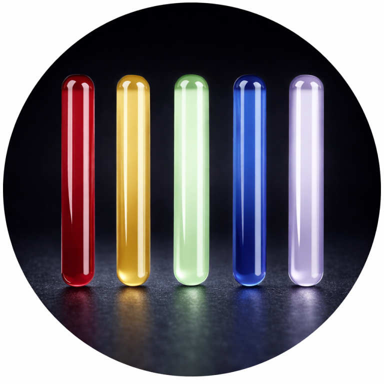 Peak Pro - JCVAP®|Official Store