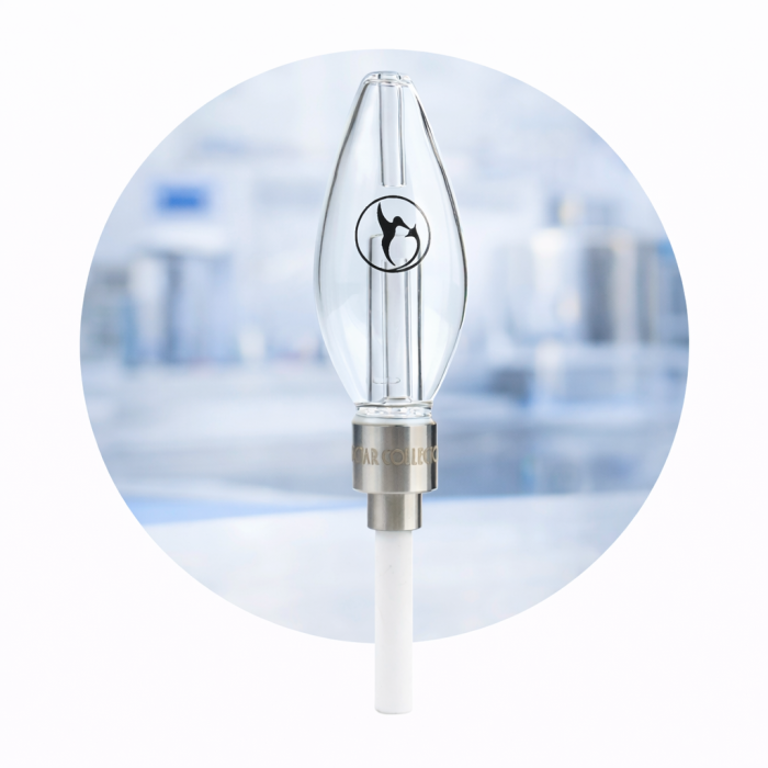 Nectar Collectors Accessories - JCVAP®|Official Store