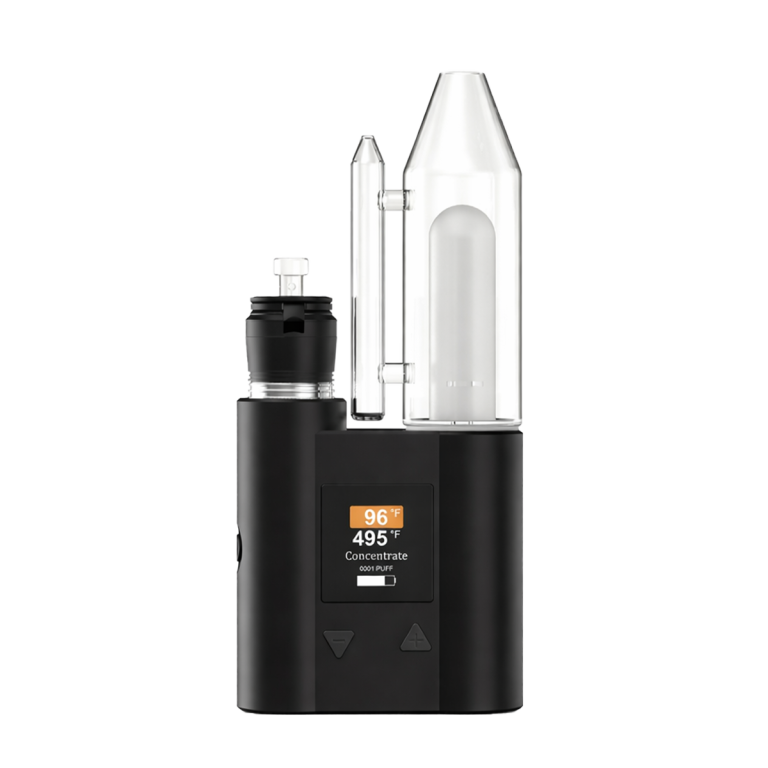 How to Install JCVAP Link Tether on Peak Pro & Pockety - JCVAP ...