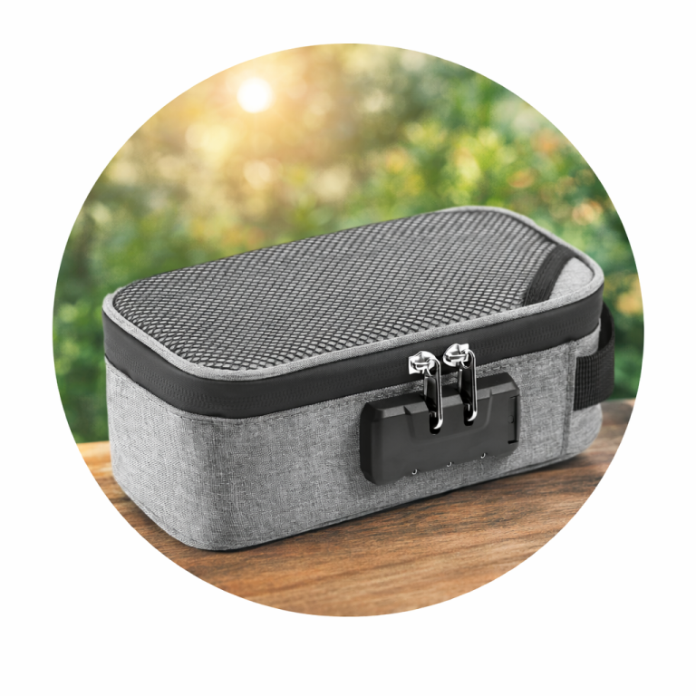 Peak Pro - JCVAP®|Official Store